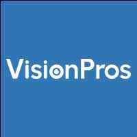 BUY CONTACT LENSES ONLINE CANADA | 75% OFF CONTACTS | FREE SHIPPING ...